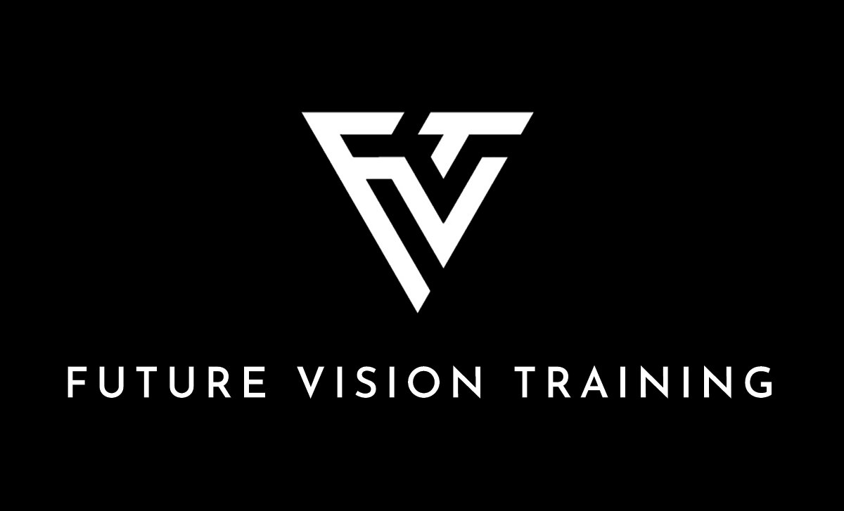 Welcome - Future Vision Training